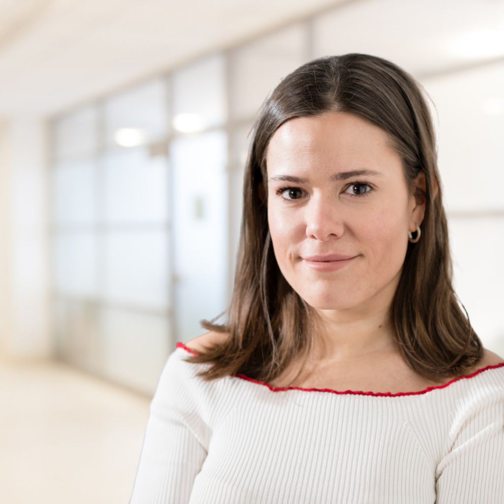 About Us | Candidate Search Executive Jobs | JBM London