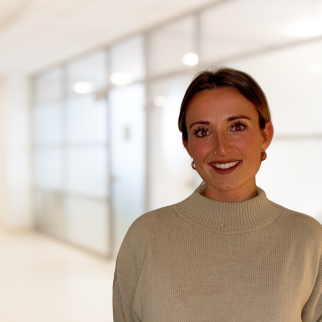 About Us | Candidate Search Executive Jobs | JBM London