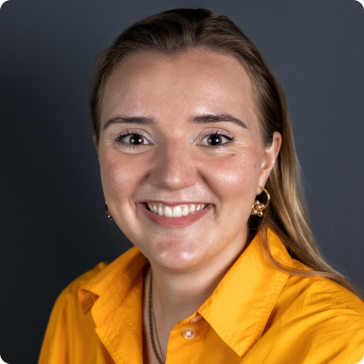 About Us | Candidate Search Executive Jobs | JBM London